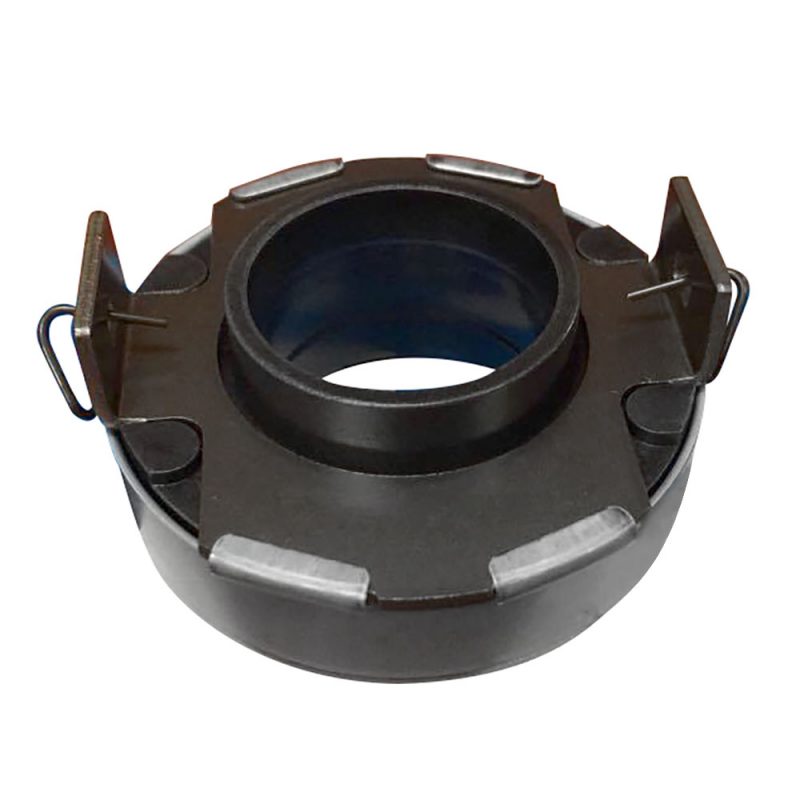 Clutch Bearings | Wilayah Bearing