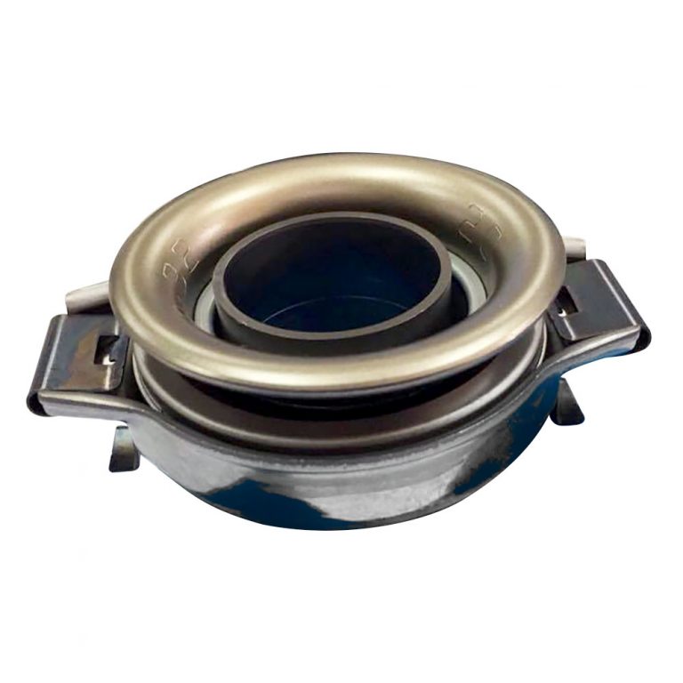 Clutch Bearings | Wilayah Bearing