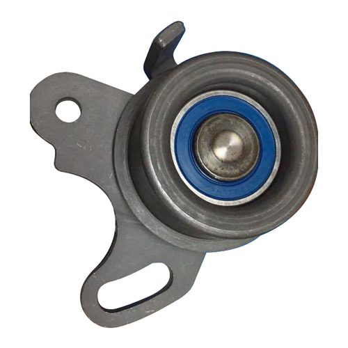 Proton | Wilayah Bearing