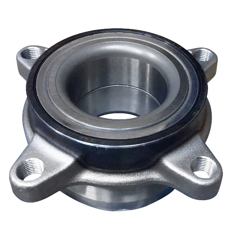 Products | Wilayah Bearing