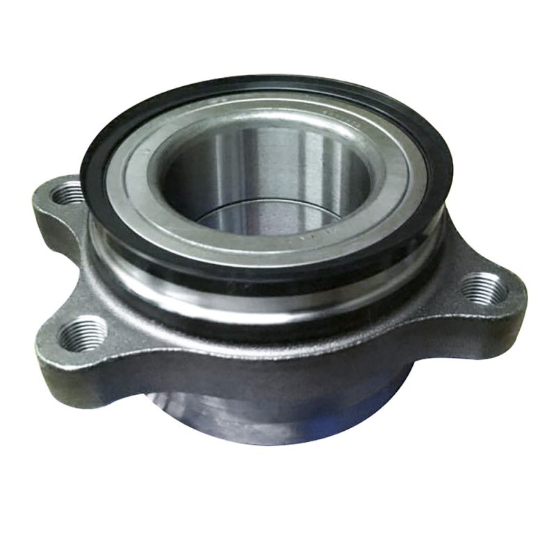 Products | Wilayah Bearing