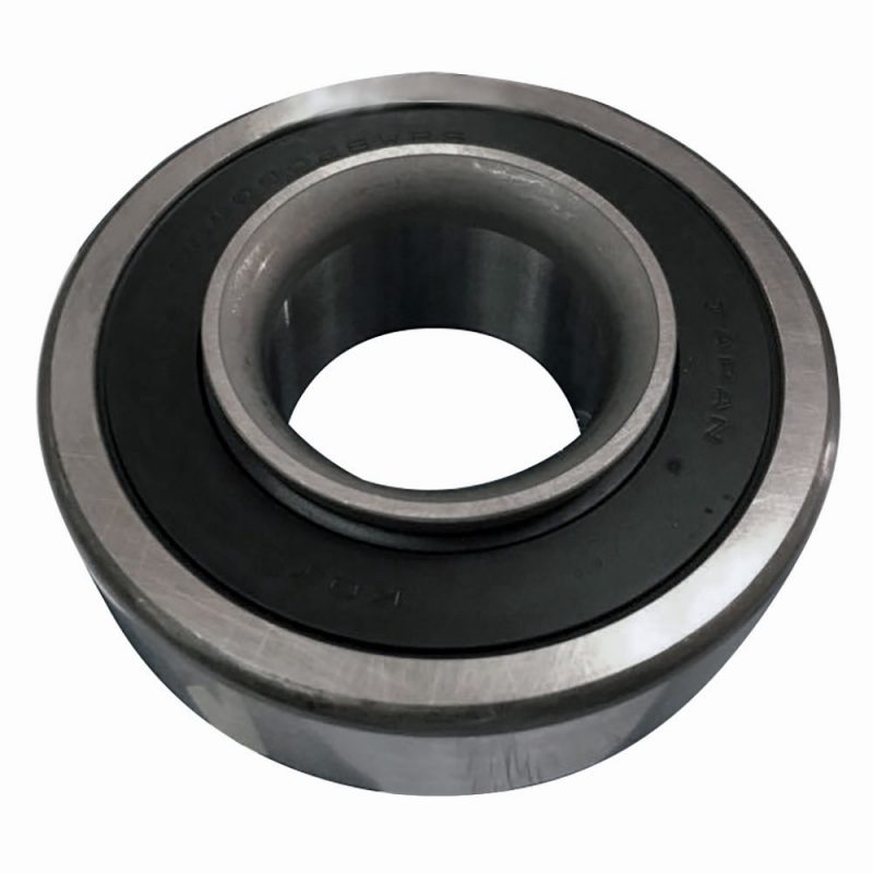 DACF1050B-5 WIRA REAR WHEEL BEARING | Wilayah Bearing