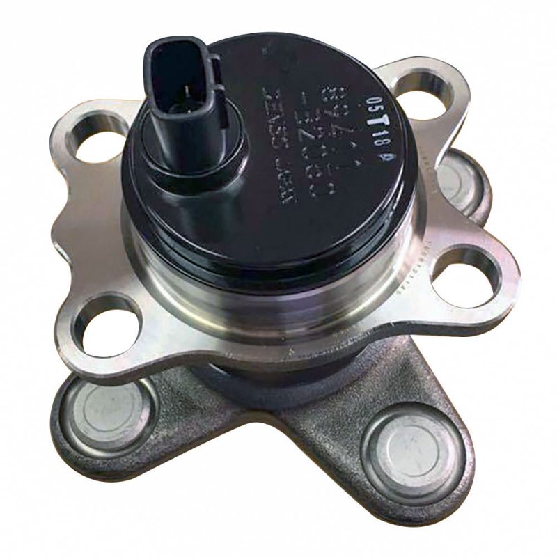 HUB388T-3 HONDA CRV SWA 4WD Rear Wheel Bearings | Wilayah Bearing