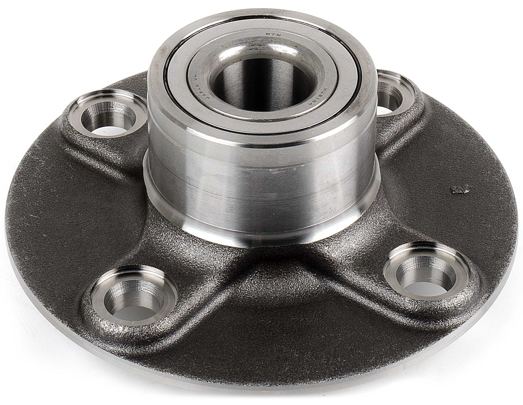 HUB184-12 SENTRA N16 REAR WHEEL BEARING | Wilayah Bearing